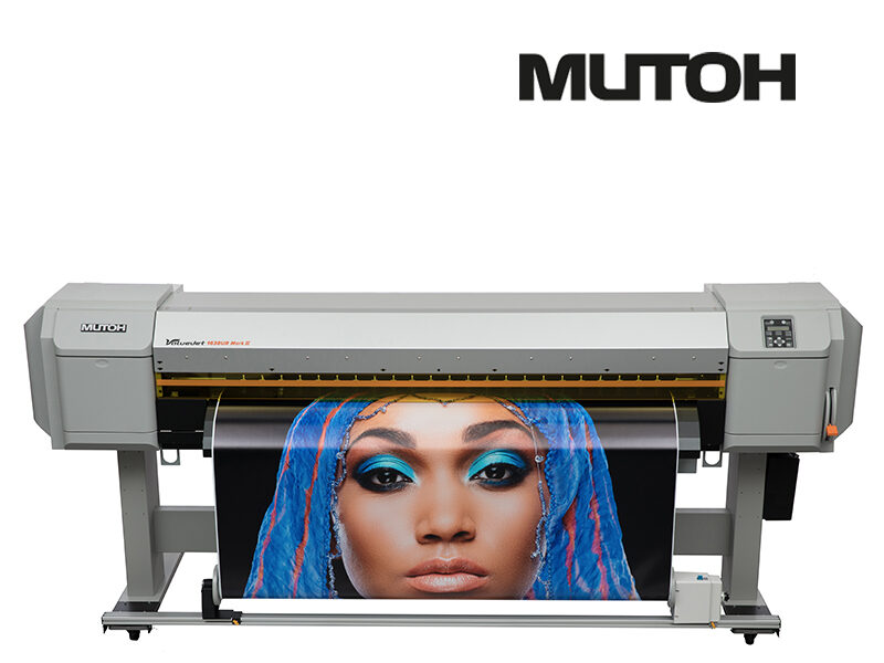 Magnetic Solutions Printers » Decograff