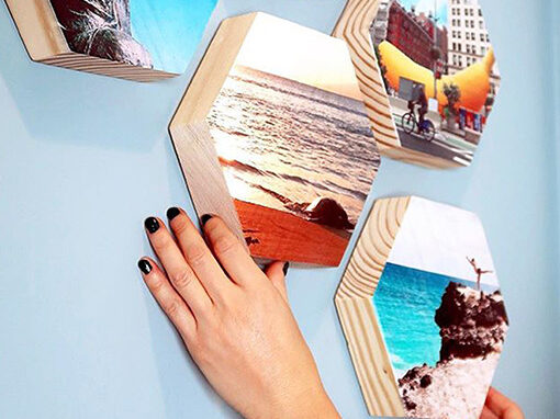 Direct to Object Printers » Decograff